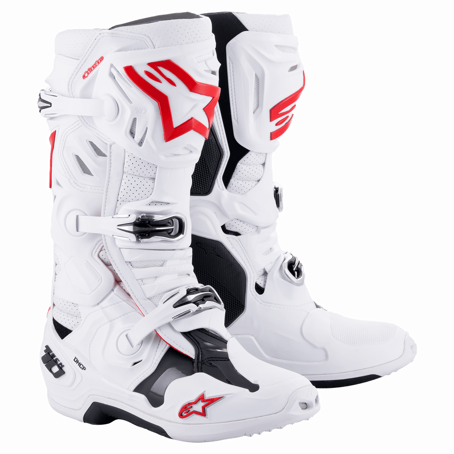 Tech 10 Buty | Alpinestars | Alpinestars® Official Site